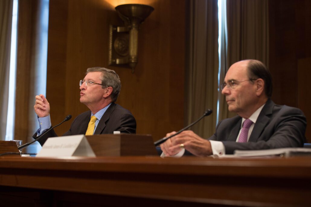 First Direct Retirement Mortgages Over 70